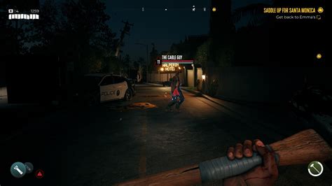 Dead Island 2 Review Techraptor