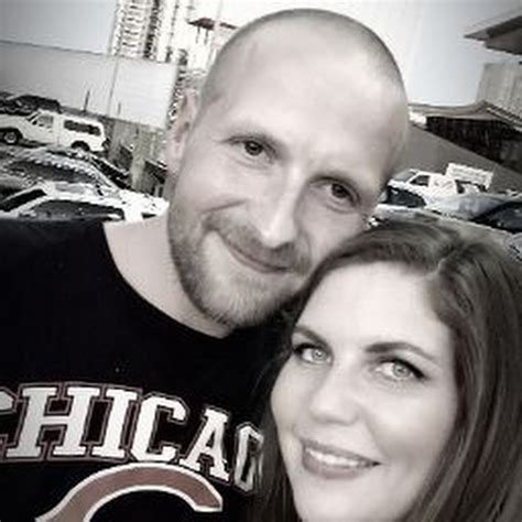 Jesse Ren” Powell Youtube