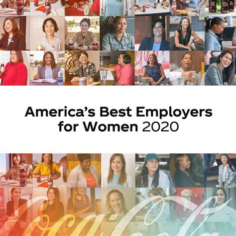 The Coca Cola Company On Linkedin Diversity Equality Inclusion 44