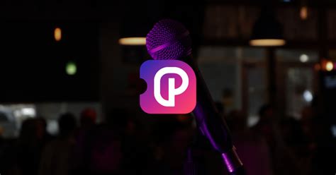 Comedypass Discover Comedy Shows Near You