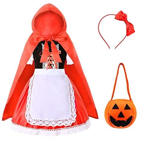 Best Halloween Costumes For 12 Year Old Girls Cute And Age