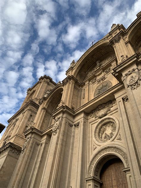 Apuntes De Psicología Social Interacción Social