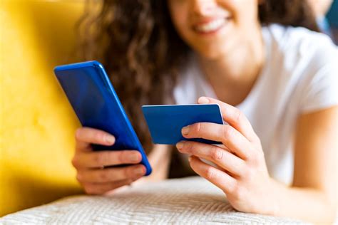 How Long Should You Wait Before Applying For Another Credit Card Livewell
