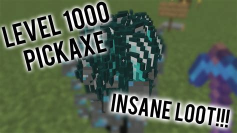 How To Get Unlimited Diamonds In Minecraft Command Block Youtube