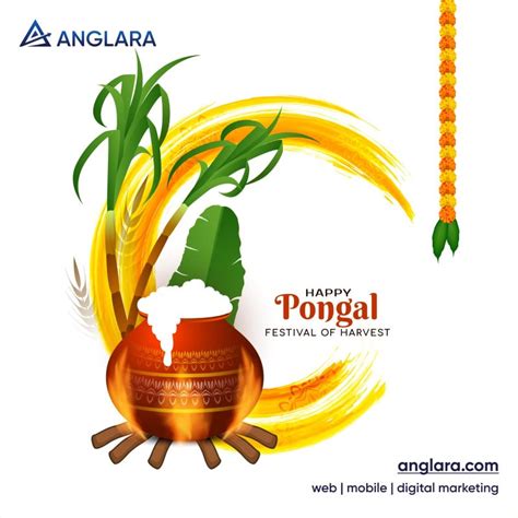 Anglara Digital Solutions On Linkedin Gratitude Innovation Happypongal Success Growth