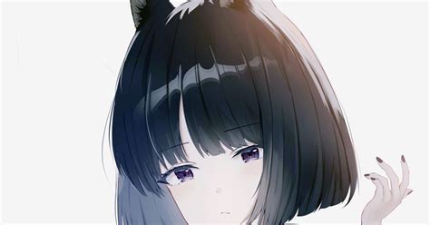 ブルーアーカイブ 桐生キキョウ Yoruuuuののイラスト Pixiv