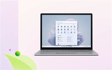 knowdroids ai on linkedin microsoft ai cloud productivity