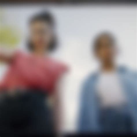 Drive Away Dolls Trailer Kinocheck