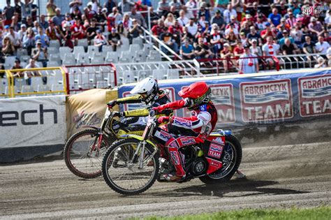 Składy Na Mecz Bydost Żks Polonia Bydgoszcz Sa