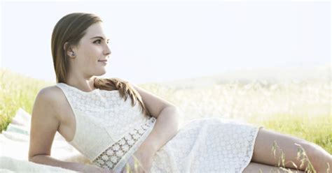 Short Summer Dresses 25 Cute Styles You Need Now Photos