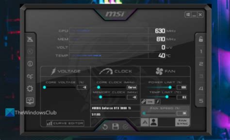 Directx Could Not Allocate Sufficient Memory To Complete A Call