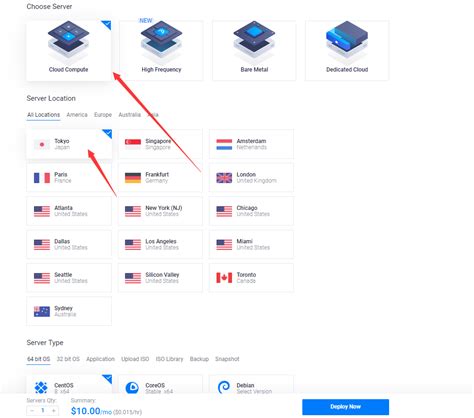 一个欲儿的博客 第 页 Nice to see you