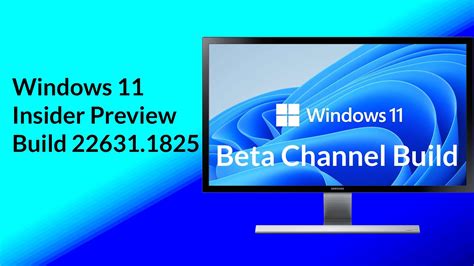 Windows 11 Moment 4 Update Whats New Youtube