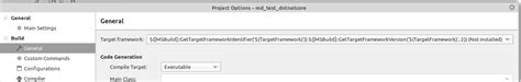 Github · Where Software Is Built
