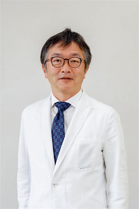 笑福亭笑瓶さんが死去。急性大動脈解離とは？心臓血管外科医がわかりやすく解説 Kindai Picks