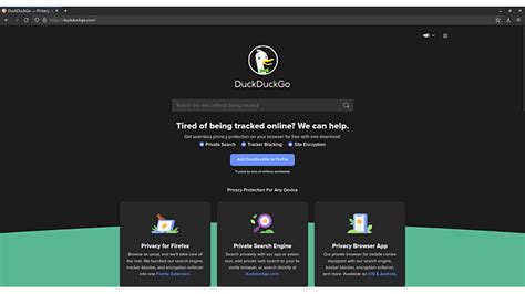 Waterfox | Flathub
