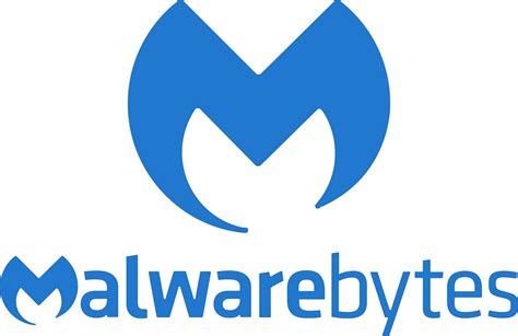 Malwarebytes 2024 Your Ultimate Protection Against Cyber Threats By