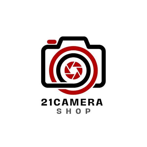21Camera