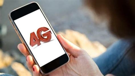 Tips Memperkuat Sinyal Hp Internetan Dan Video Call Lancar Telset