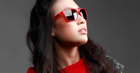 Protect The Windows To Your Soul With These Nifty Shades