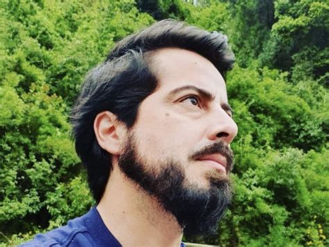 Turista Chileno Hallado Muerto En Río De Janeiro Tras Tour Por Favela