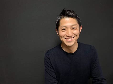 「すぐやる人」と「やれない人」の習慣 アスカビジネス 塚本 亮 本 通販 Amazon