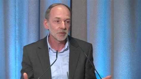 Fer Genève Conférence Sur Lénergie Genève 13102022 9 Talks