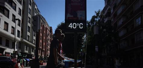 España registra un exceso de mortalidad de más de 21 000 personas este