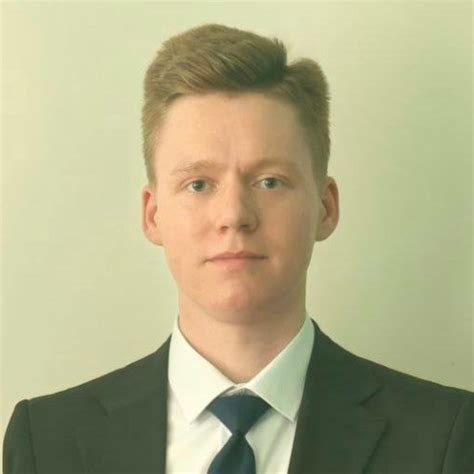 Gleb Kolobkov Aircraft Systems Engineer Avionics Focus Design Engineer Jsc Industrial