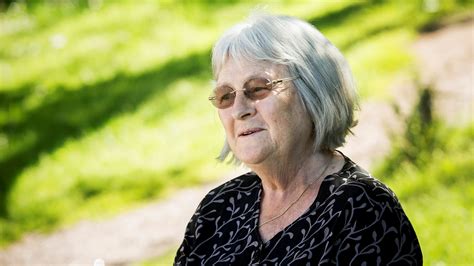 Blir Barbro Lindgrens Värld på Öland i sommar - P4 Kalmar | Sveriges Radio