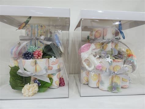 공예취미diy샵 소제 동네업체