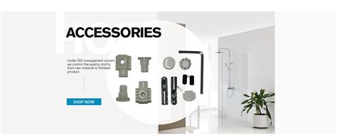 ZIAX Flexible Connector Modern Luxury Toilet Drain Pipe