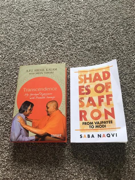 Chirayu Bhatt Mba Pgdib Bachelors Of Commerce On Linkedin These Two Books Are Giving Me