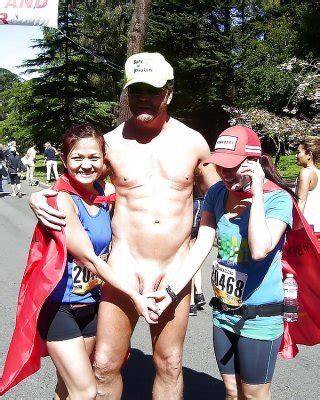 Cfnm Big Cock In Public Porn Pictures Xxx Photos Sex Images Pictoa