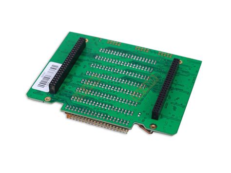 LED Display HUB Card HUB47 LED CARD Shopping