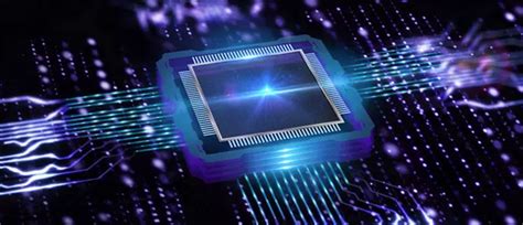 Choosing The Right Microprocessor For An Embedded Controller A Guide