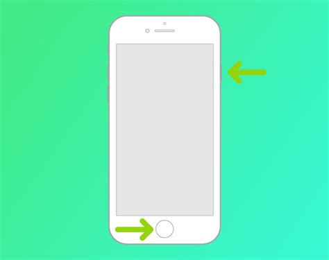 Как сделать Hard Reset на любой модели iPhone и iPad Принудительно