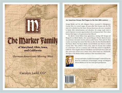 Carolyn Ladd On Linkedin I Received The First Copy Of My Book Today