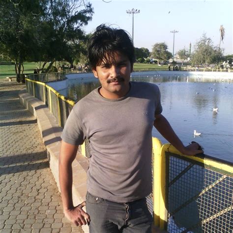 Tahseen Khan Professional Profile Linkedin