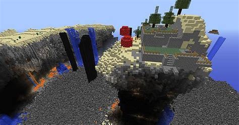 So I Was Messing Around In My Technic Pack Server My Friends Are Probably Going To Be Mad