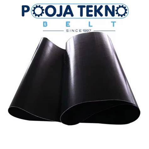 1600mm Ptfe Fusing Belt 0 40mm At ₹ 8000 Piece In Surat Id
