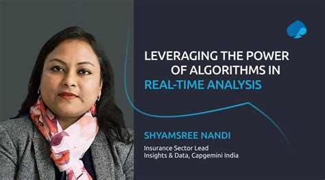 Capgemini Data And Ai On Linkedin Dataandai Insurance