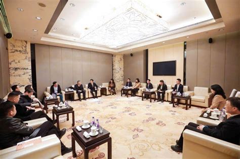 唐风宋韵联手 这样的双城互动值得期待