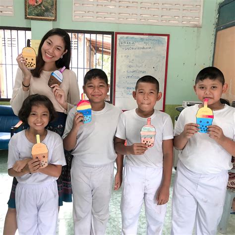 เฉลยข้อสอบโอเน็ต ภาษาไทย ป 6 ปี2562 สื่อภาษาไทย By ครูบิว Facebook