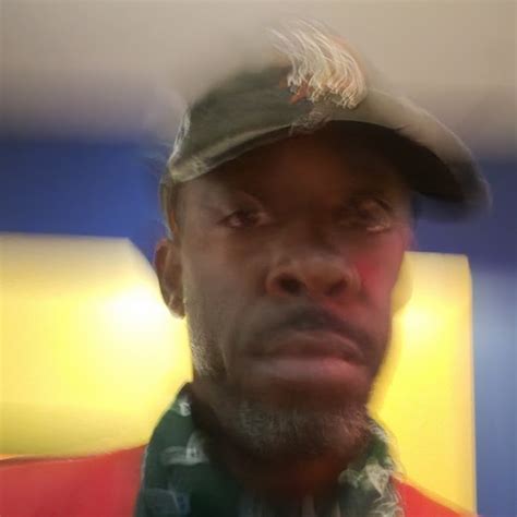 Clayton Murphy Youtube