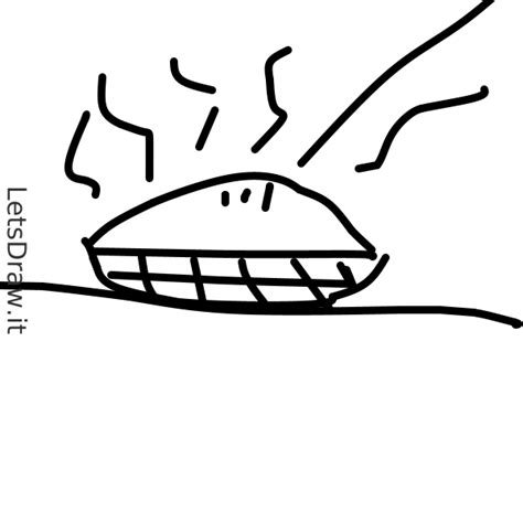 How To Draw Pumpkin Pie R8w7j6rzk Png LetsDrawIt