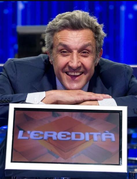 “leredità 2024” Tutto Quello Che Cè Da Sapere Sulla Nuova Stagione