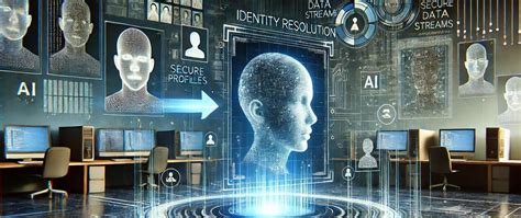 How To Connect Mpu6050 To Esp32 Physical Setup And Code Dev Community