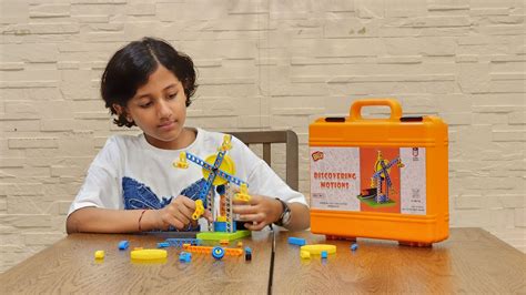 The Role Of Stem Education In Shaping Future Innovators Blix