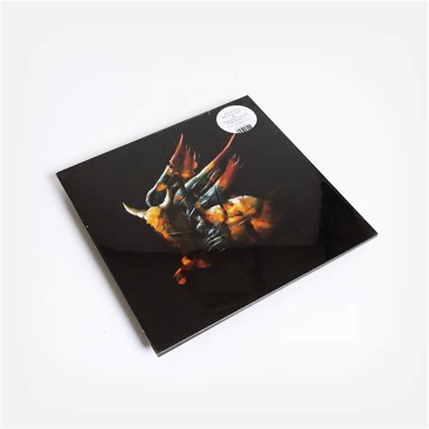 Motorpsycho The All Is One Boomkat